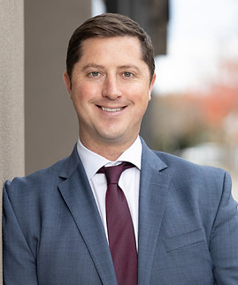 Team | North Sound Law Group