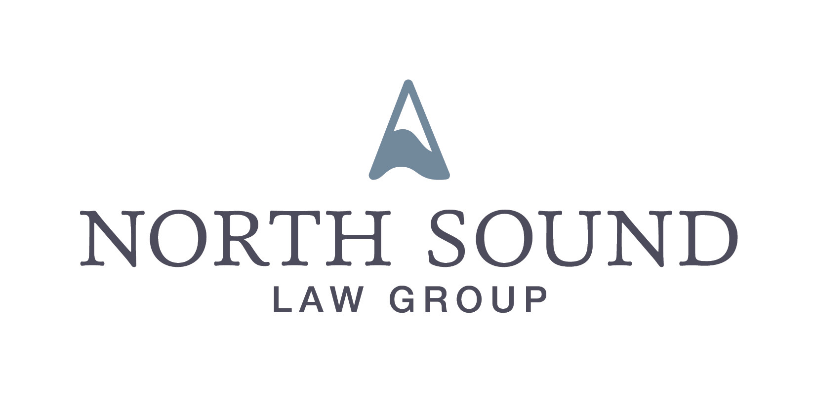 Team | North Sound Law Group