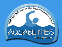 Aquabilities at Dobbs Ferry | aquabilities