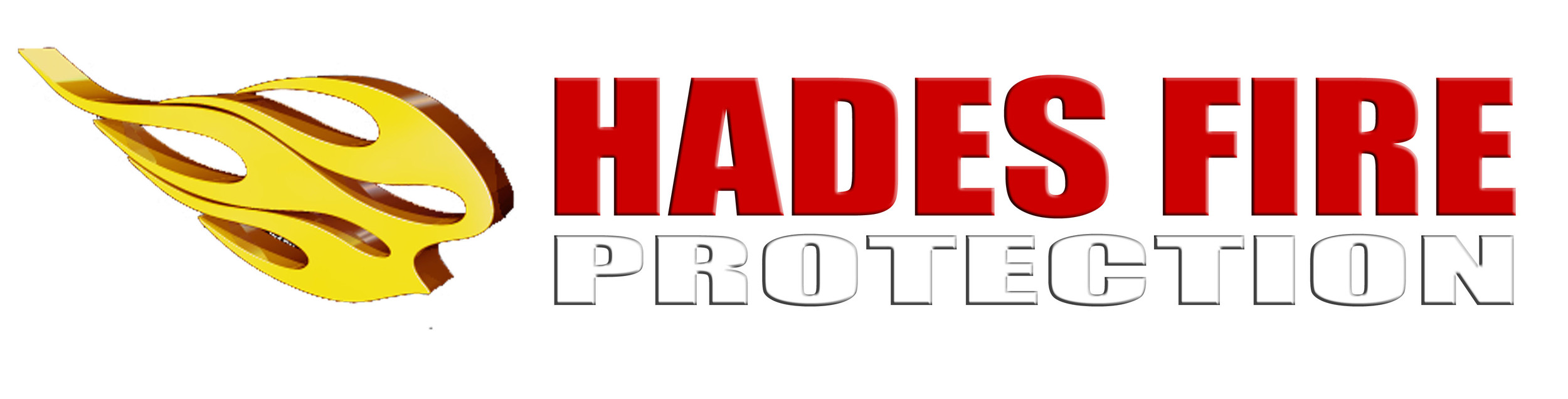 Systems | Hades Fire