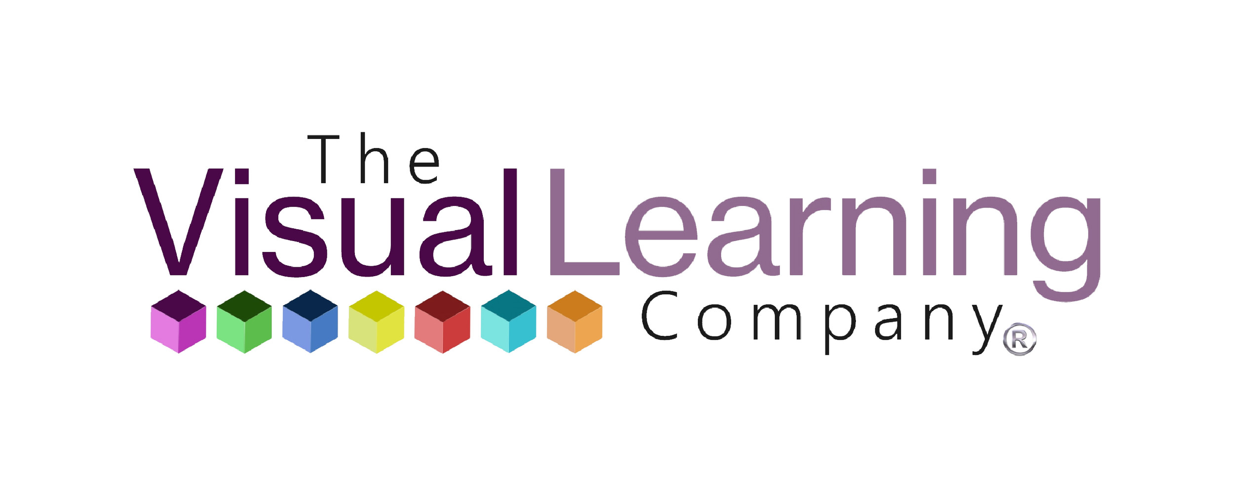 Smart Multimedia Library | The Visual Learning Company | England
