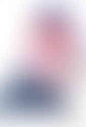 Ultimate Commission Guide for Artists (+ Free resources)