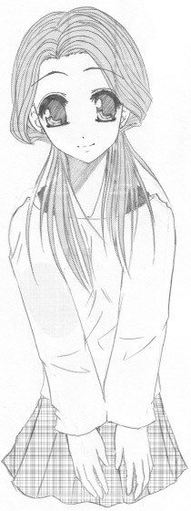 Ultimate Commission Guide for Artists (+ Free resources)