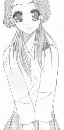 Ultimate Commission Guide for Artists (+ Free resources)