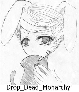 Ultimate Commission Guide for Artists (+ Free resources)