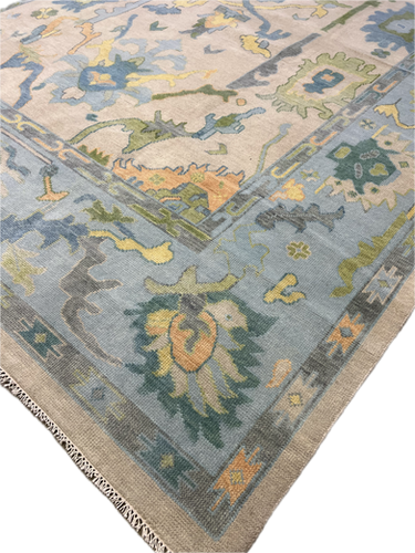 ALLISON | The Locke Collective