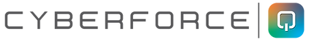CyberForce|Q - A Better Approach to Cybersecurity - SOC-as-a-Service ...