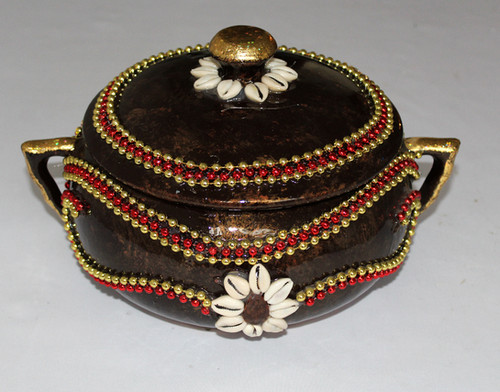 Sopera de Oya | illamoalle