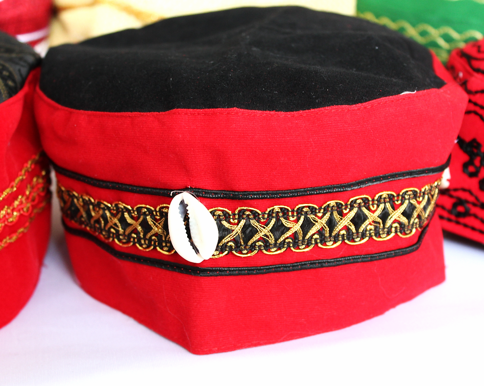 Akete elegante | illamoalle