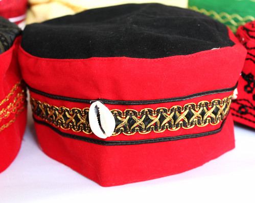 Akete elegante | illamoalle