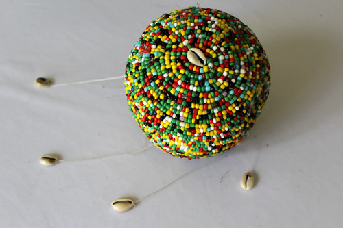 Guia de Osain | illamoalle