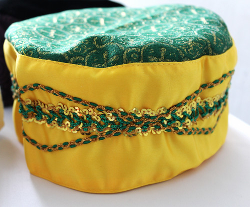 Akete de gala | illamoalle