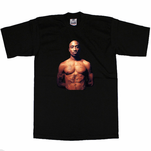 2Pac Skins | afcstreetwear