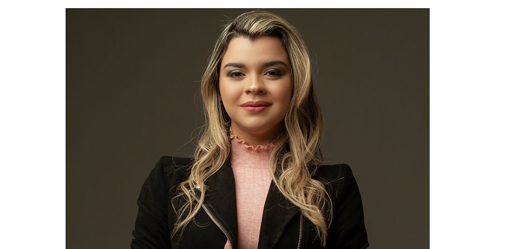 Reservar Online | Cejas Prolijas & SkinCare