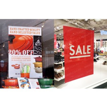 The Ultimate Guide to Poster Printing and Embroidery Near Me