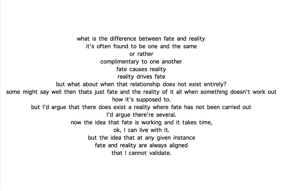 Define The Meaning Of Fate define-the-meaning-of-fate