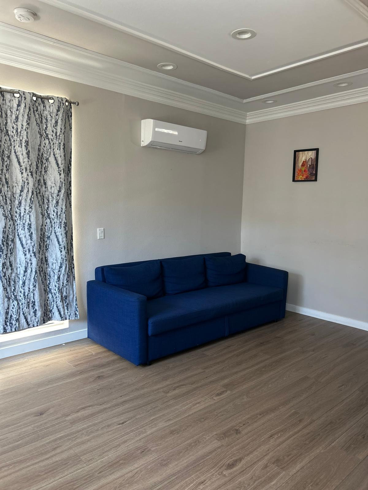 Apartment (for 2 students) by Runa | Westwood Universe Housing