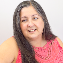 Faculty | Studio C Dance