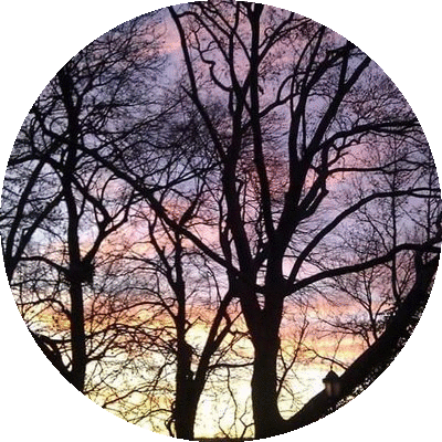 Home | Practical Wisdom