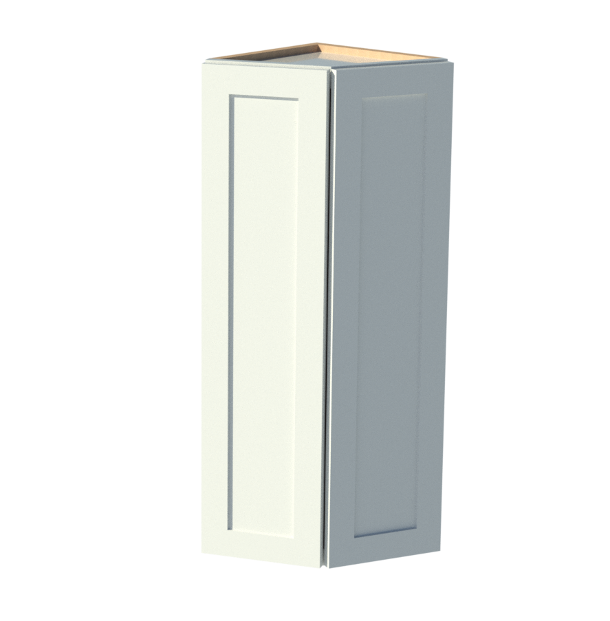 30-h-angle-ending-wall-cabinet