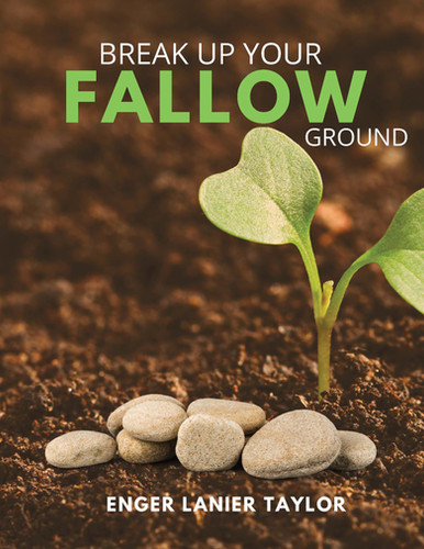 Break Up Your Fallow Ground | indueseasonpub