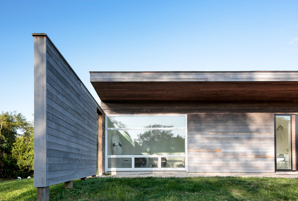 About Jeff | Jeff Architect