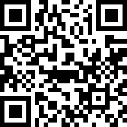 Prison Ministry | Pauls Plan Ministries Inc | Lafayette