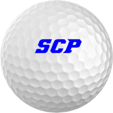 Classic Kit | Stanton Athletics