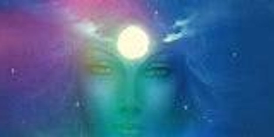 Mediumship Development Circle w1