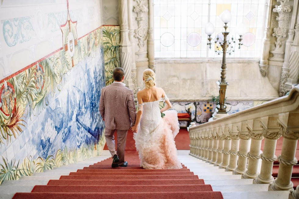 Main Page | Vip Wedding