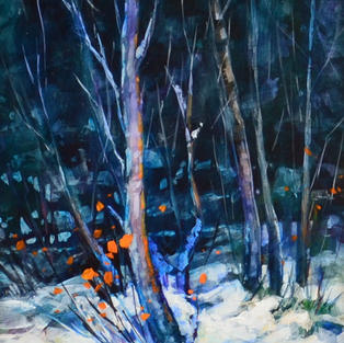 Featured Artists | bowvalleyranche