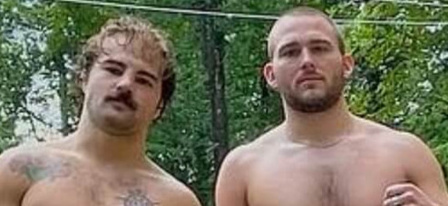 High School Practice w Centennial High - July 29