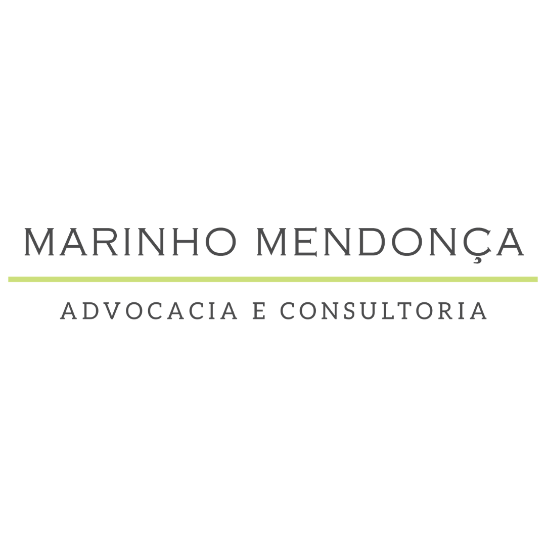 Marinho Mendonça | Advocacia e Consultoria