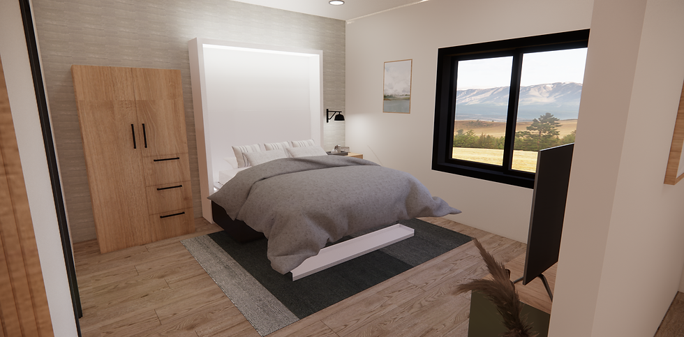 Brave Home Apartments | My Site 1
