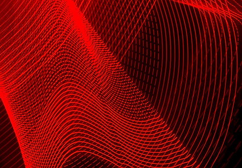 Customer Support | ADFITECH