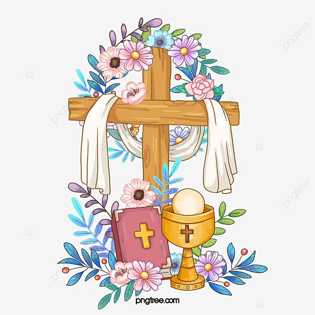 REFERENCES | My Site 1