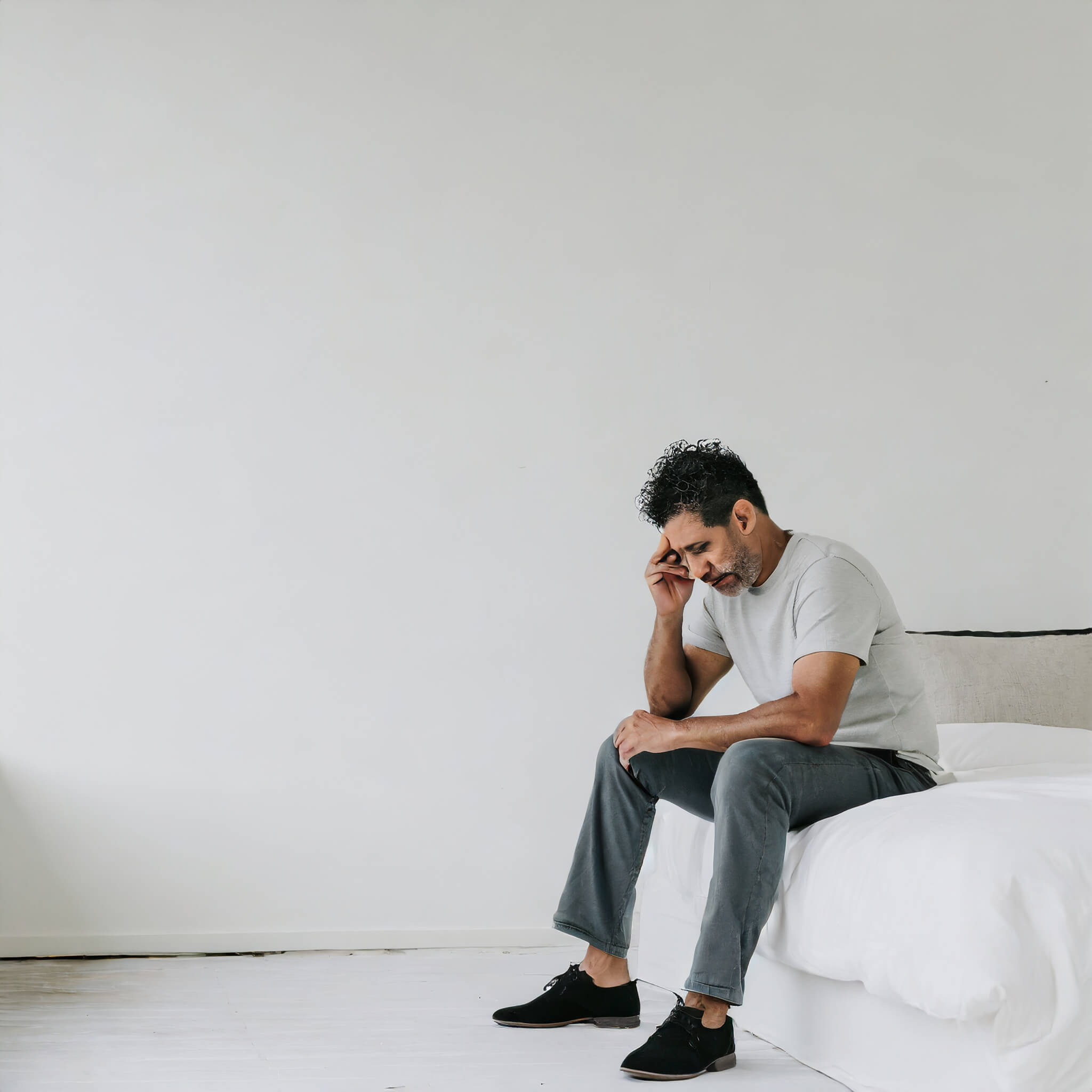Delayed Ejaculation Therapy | Pacific Behavioral Healthcare