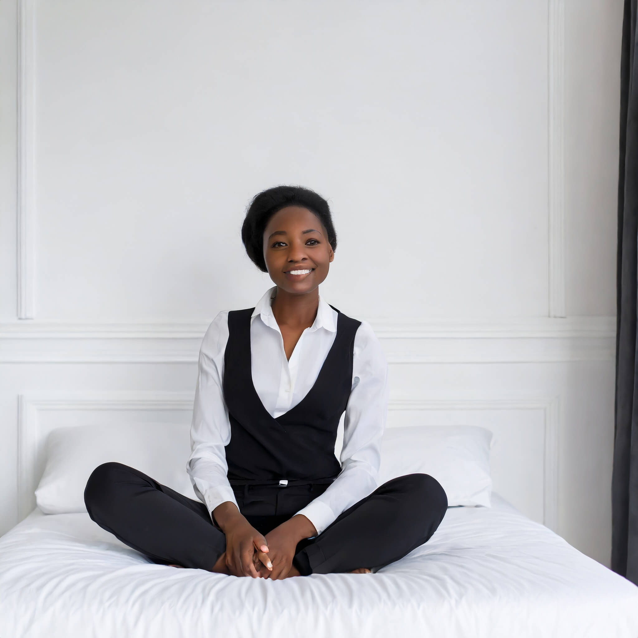 Therapy for Vaginismus | Pacific Behavioral Healthcare