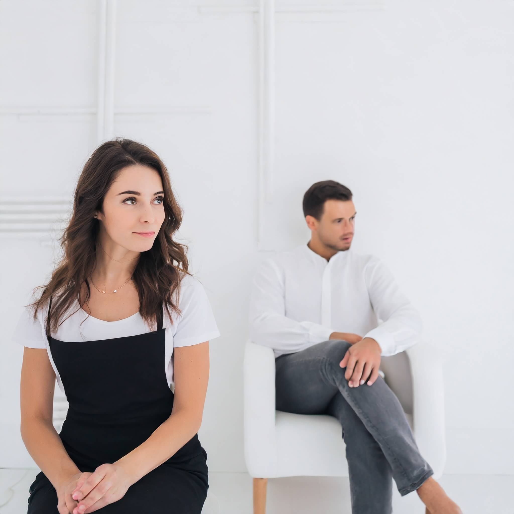 Low Sexual Desire Therapy | Pacific Behavioral Healthcare
