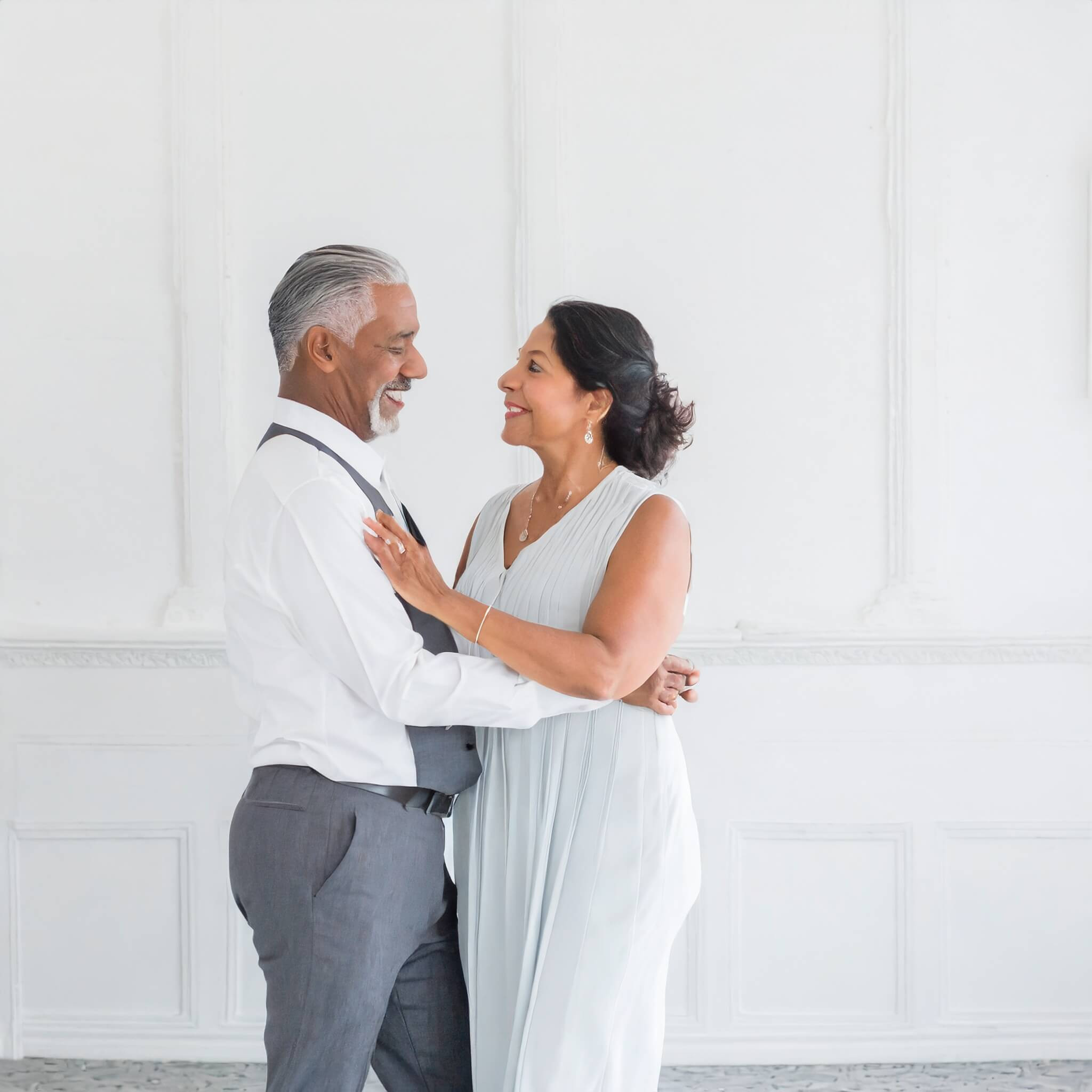 Discrepant Sexual Desire Therapy | Pacific Behavioral Healthcare