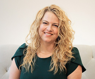 Affordable Seattle Therapy | Low Cost Mental Health Therapists