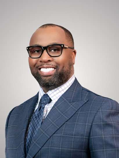 Dr. Blevins | Dr. L. M. Blevins