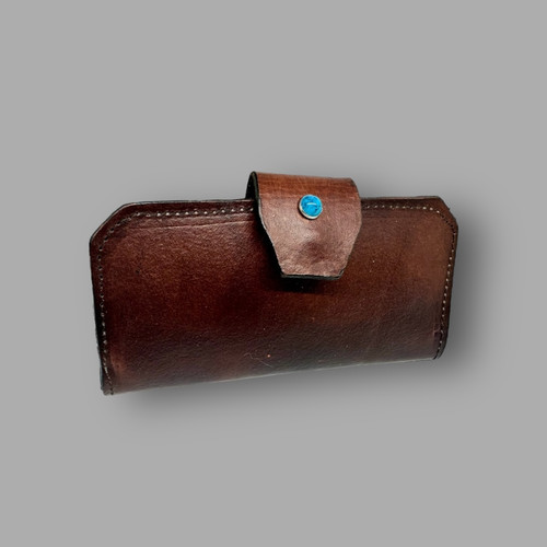 Wallets | Kennedy Leatherworks