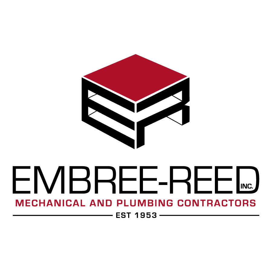 ABOUT | EMBREE REED INC. | CHARLOTTE, NC.