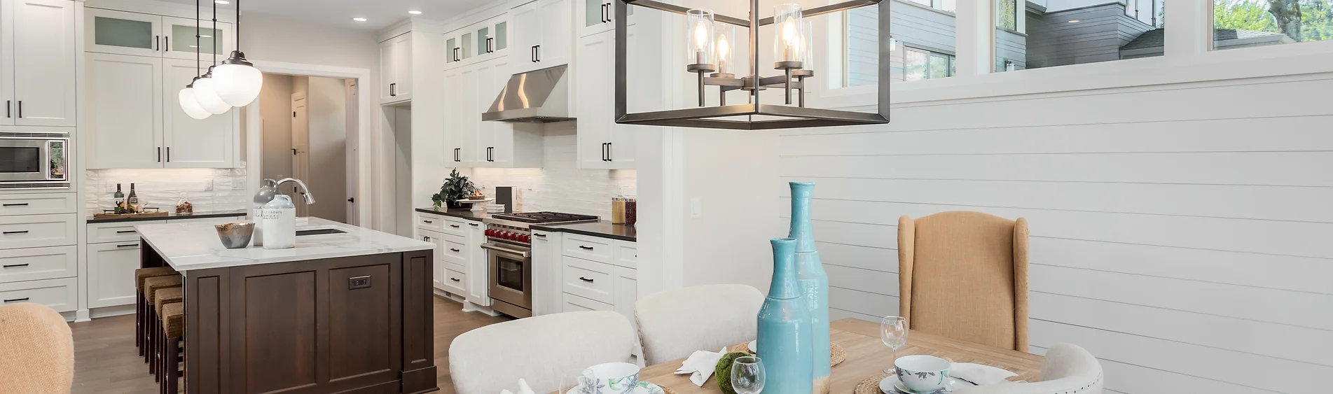 CR Painting | exterior/interior Painting