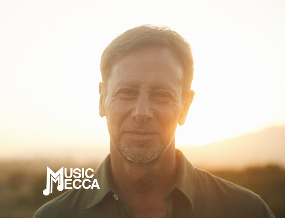 MUSIC MECCA | Wall Street To Telluride: Pete Muller Discusses New Album ...
