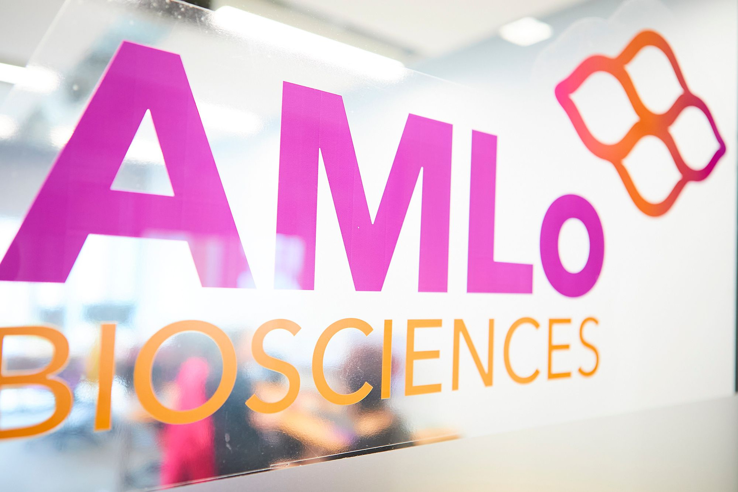 Ground breaking AMLo Biosciences skin cancer test receives UKCA mark