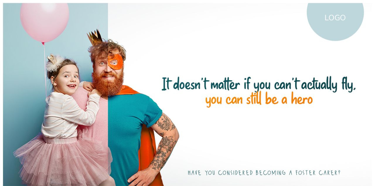 OCOCO Media Campaign Archive Deep Dive