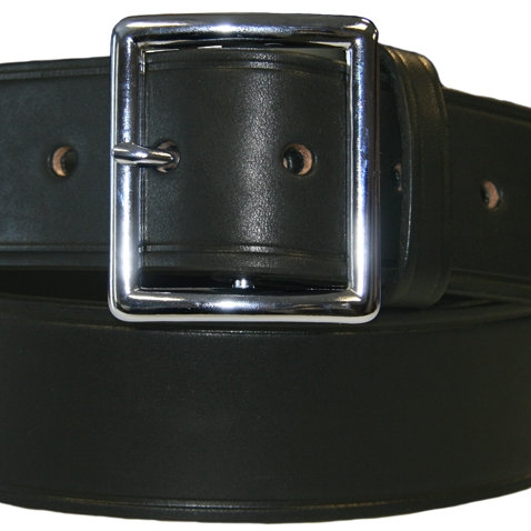 1 3/4” Garrison Belt | MD Police Supply, LL