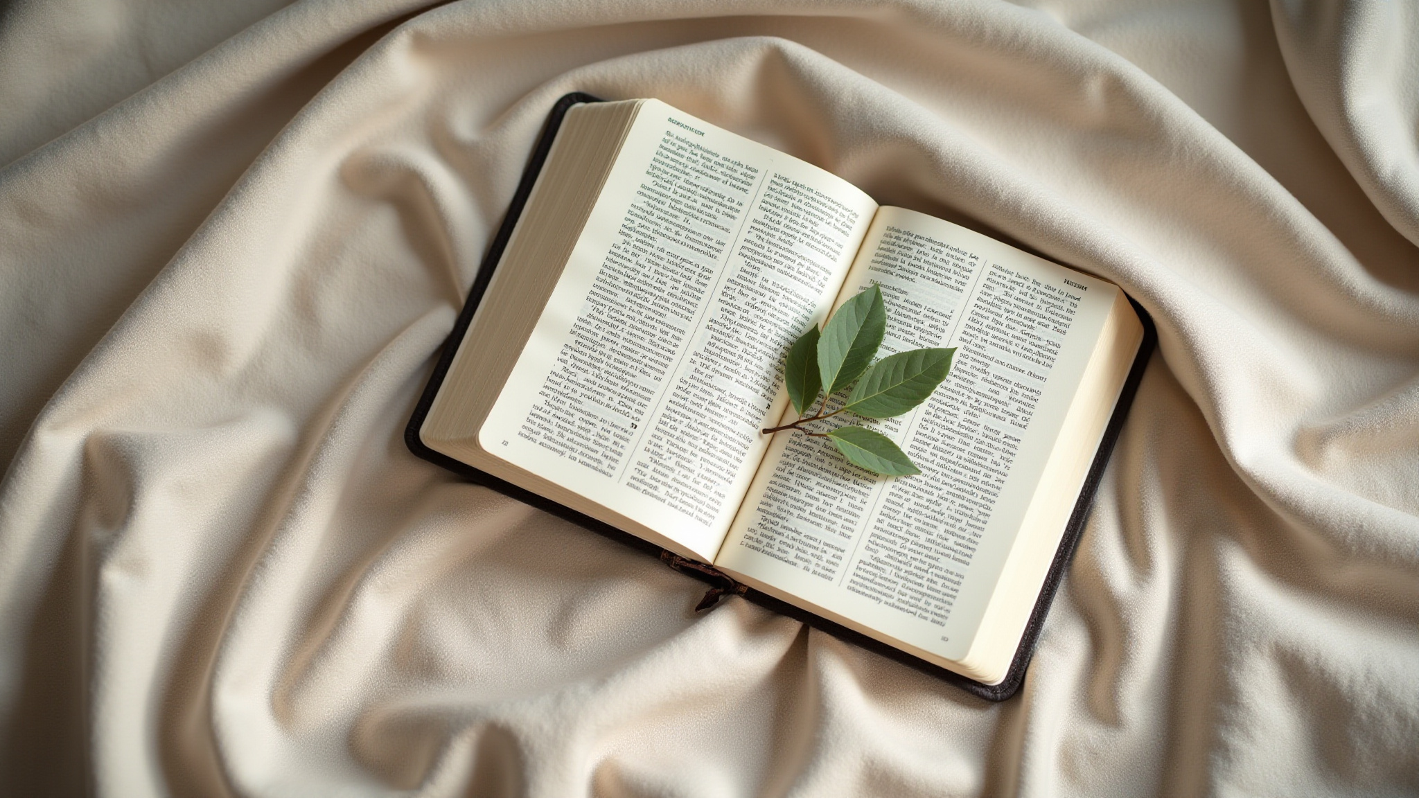 🔥 The Sons of Issachar Anointing: Knowing the Times and What to Do